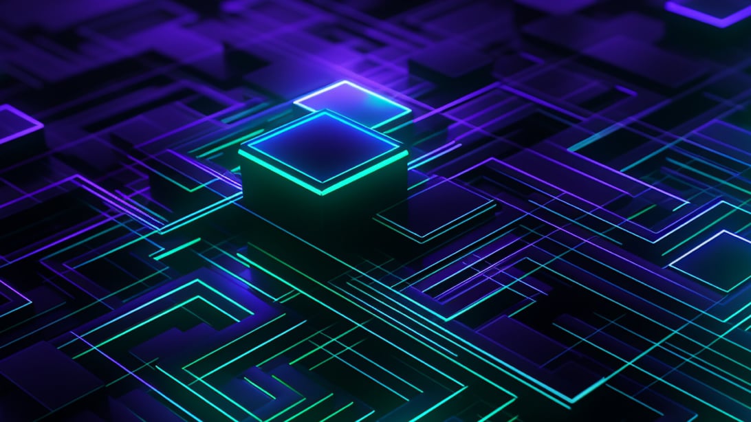 Network Segmentation Enhancing Security And Minimizing Attack Surface
